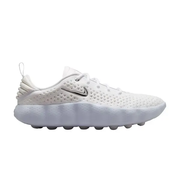 Nike Mind 002 Vast Grey