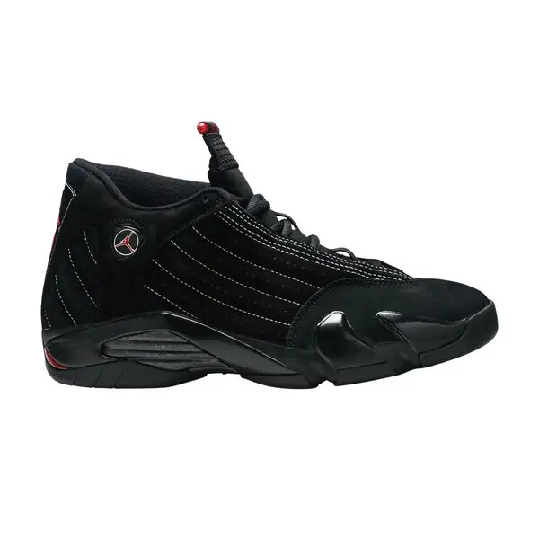 JORDAN 14 Retro 'countdown Pack