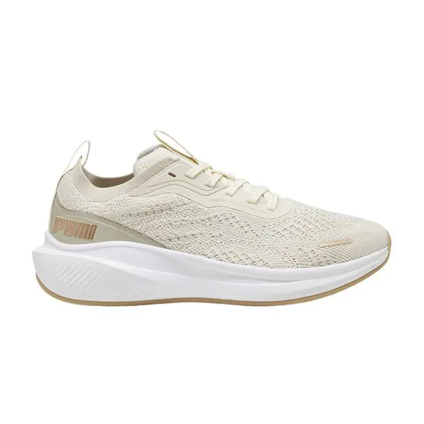 PUMA Skyrocket Lite Engineered 'frosted Ivory