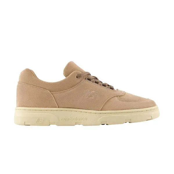 NEW BALANCE Allerdale Made In Uk 'white Pepper Brindle