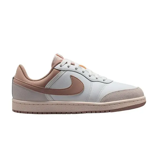 JORDAN Wmns Skyline Low 'summit
