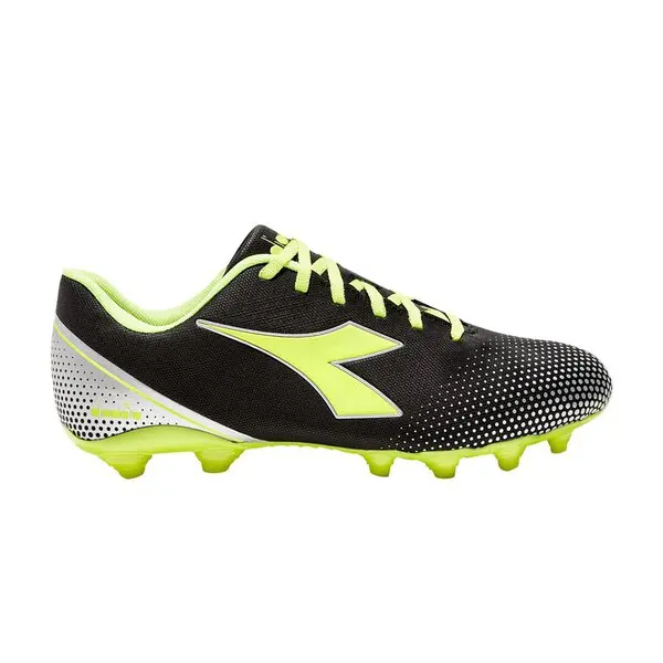 DIADORA Pichichi 7 Mg14 Soccer Cleats