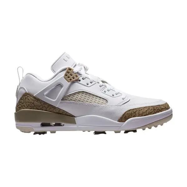 JORDAN Spizike G Golf Sanddrift
