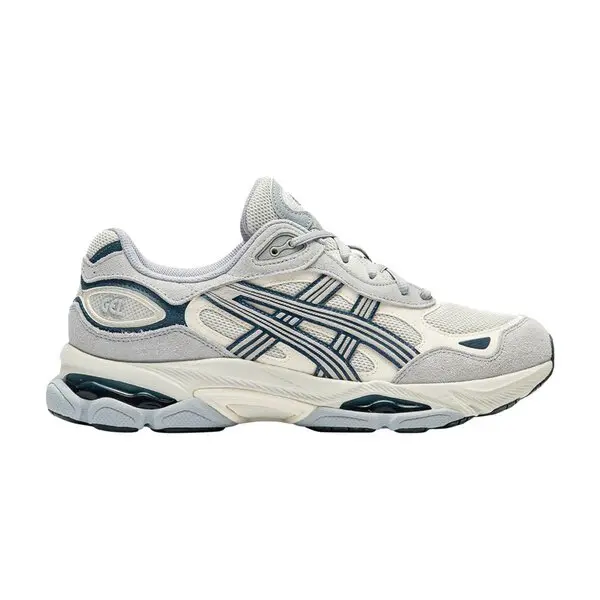 Asics Gel Nyc 2.0 Sneakers