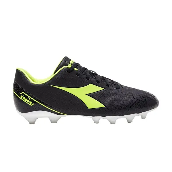 DIADORA Pichichi 6 Mg14 Soccer Cleats