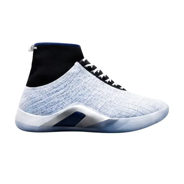 JORDAN 41 'hyper Cobalt