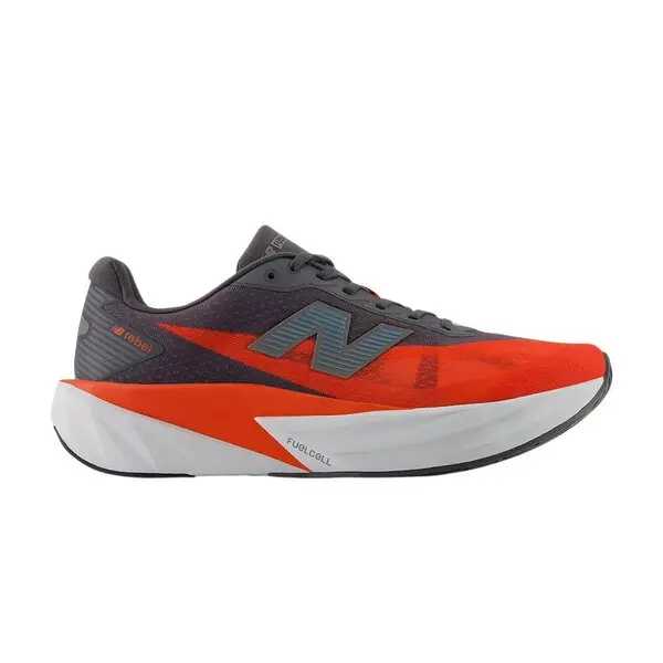 NEW BALANCE Fuelcell Rebel V5 'neo Flame Magnet