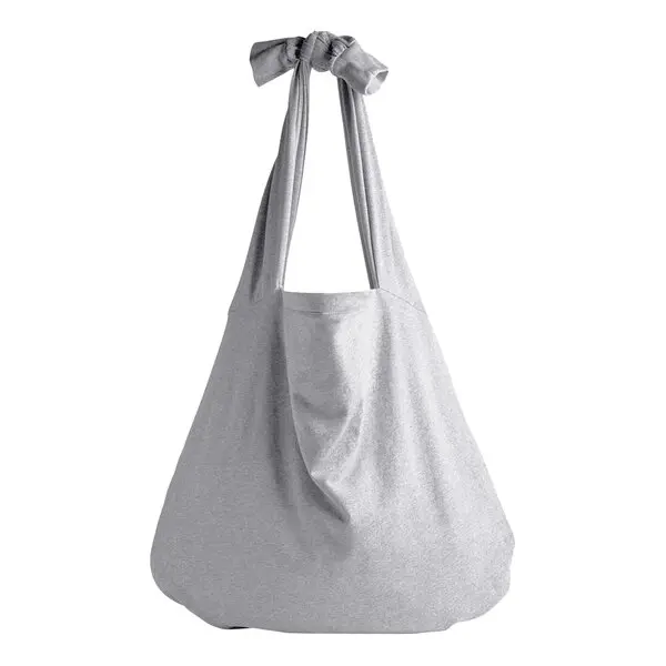 Balenciaga Jersey Hobo Bag