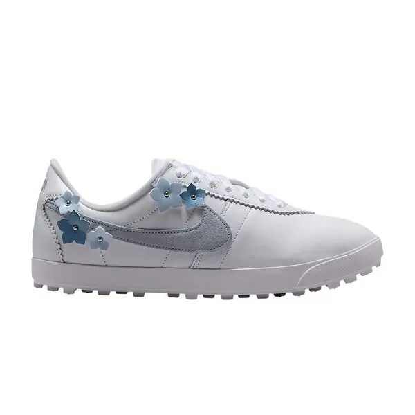 Nike Wmns Astrograbber 'florette