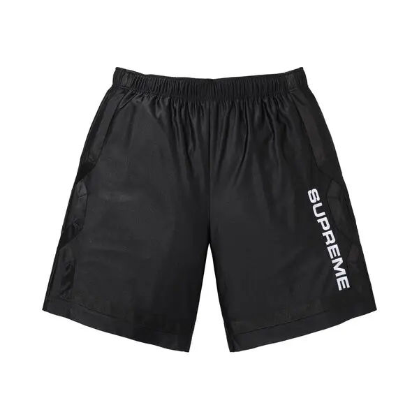 Supreme Chain Link Short
