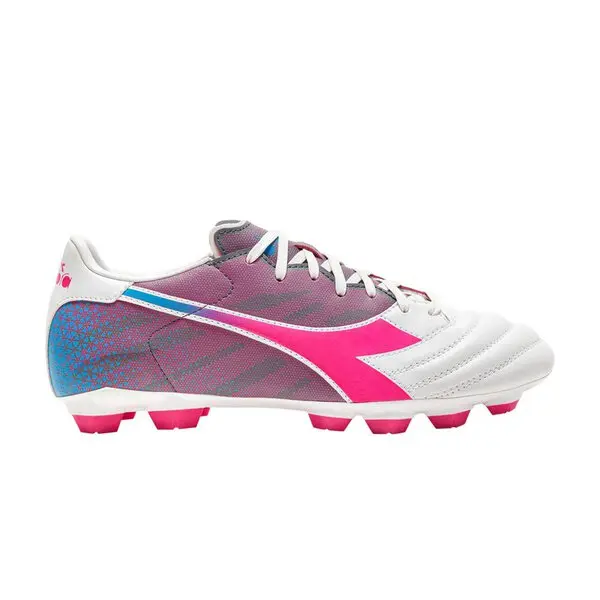 DIADORA Brasil Elite Veloce Gr Ltu Soccer Cleats