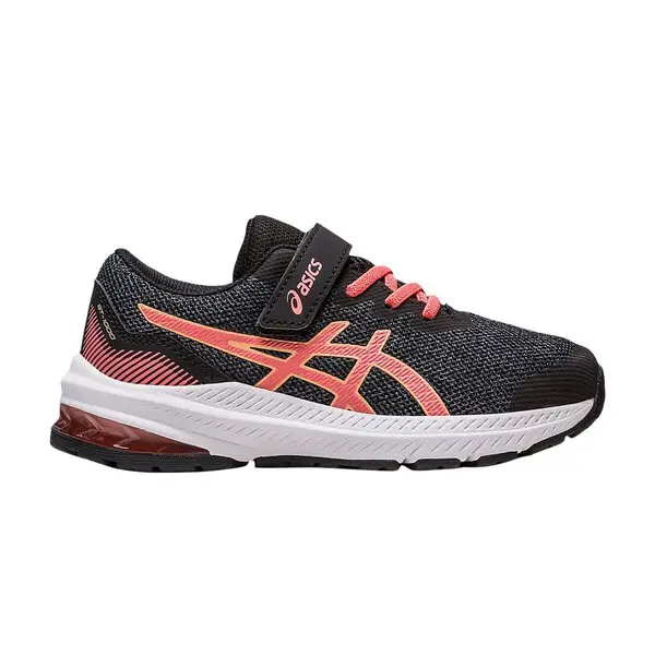 Asics Gt 1000 11 Ps Papaya