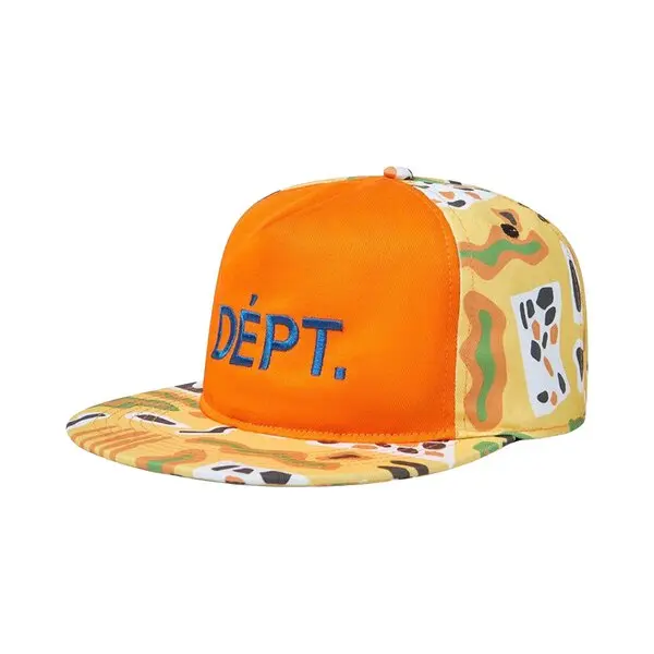 GALLERY DEPT. Limited Edition Hat