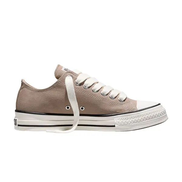 CONVERSE Chuck Taylor Throwback 'vintage Cargo