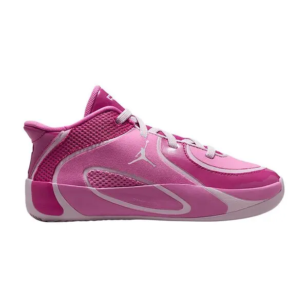 JORDAN Tatum 4 Ps Sneakers