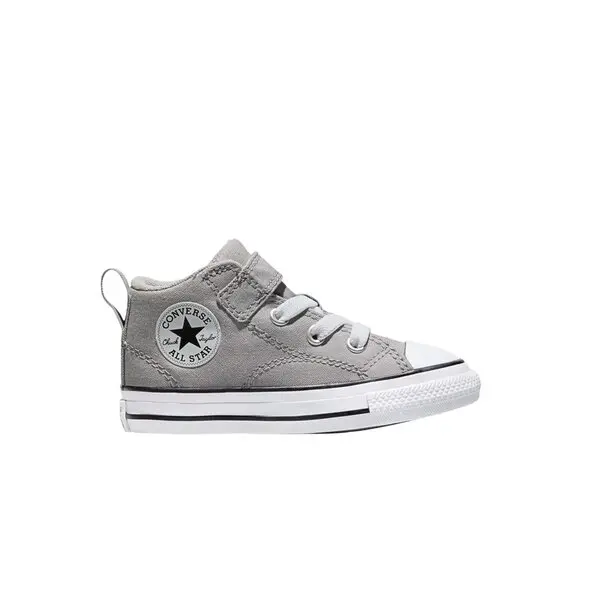 CONVERSE Chuck Taylor All Star Malden Street High Top Sneakers