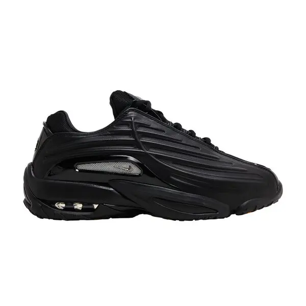 Nike Nocta X Hot Step 2
