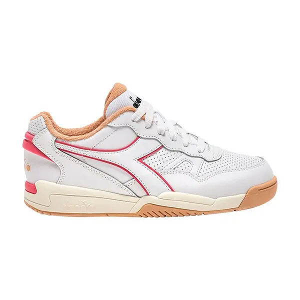 DIADORA Winner Pale Peach
