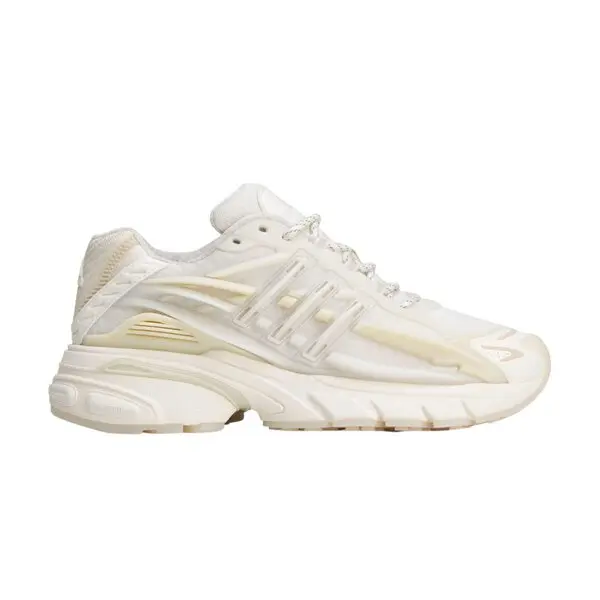 Adidas Pharrell X Virginia X Adistar Jellyfish 'triple
