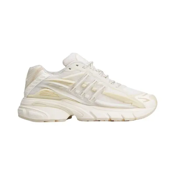 Adidas Pharrell X Adistar "jellyfish - White
