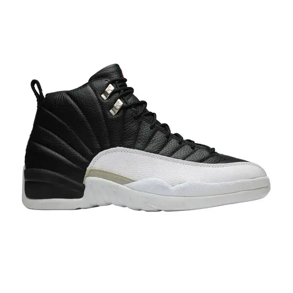 JORDAN 12 Og 'playoff' 1997