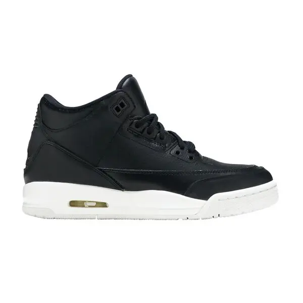 JORDAN 3 Retro Bg 'cyber Monday
