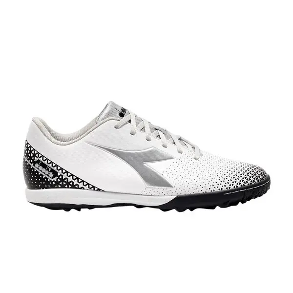 DIADORA Pichichi 6 Tfr Soccer Cleats