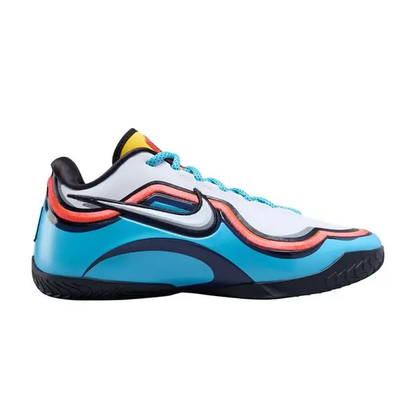 Nike Lebron 23 'stewie