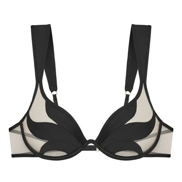 PERILLA Bra