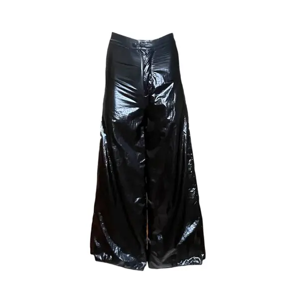 LAURA CITRON Roxi Pant