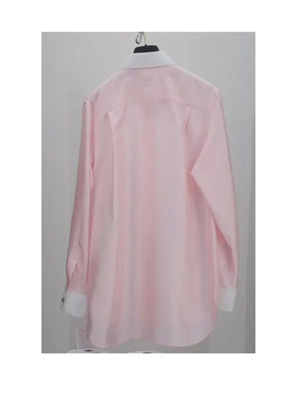Dior Shirt
