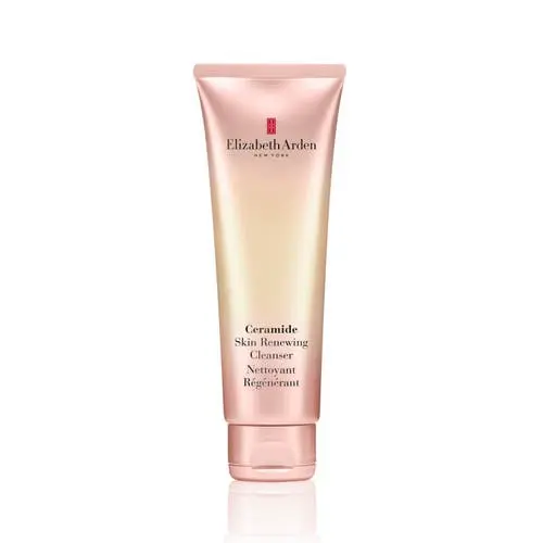 Elizabeth Arden Ceramide Skin Renewing Cleanser