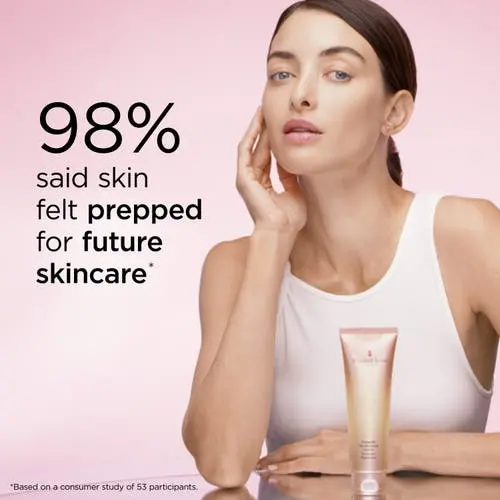 Elizabeth Arden Ceramide Skin Renewing Cleanser
