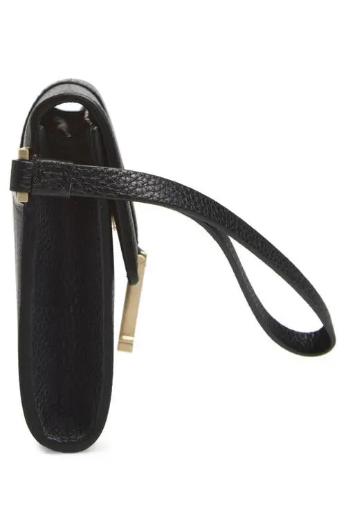 TOM FORD Kara Clutch