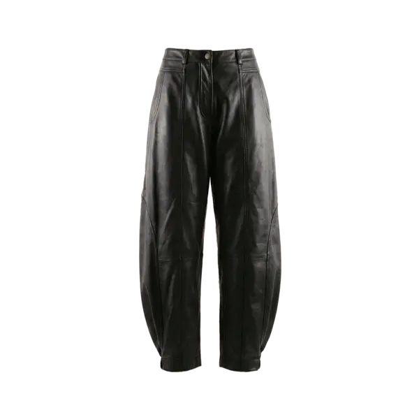 ALYSON EASTMAN Willa Pant