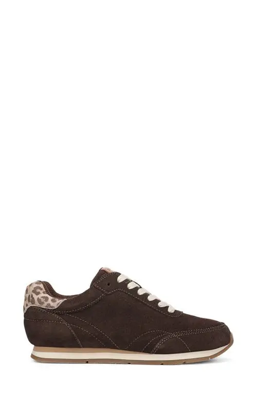 Dr. Scholl'S Callback Sneaker