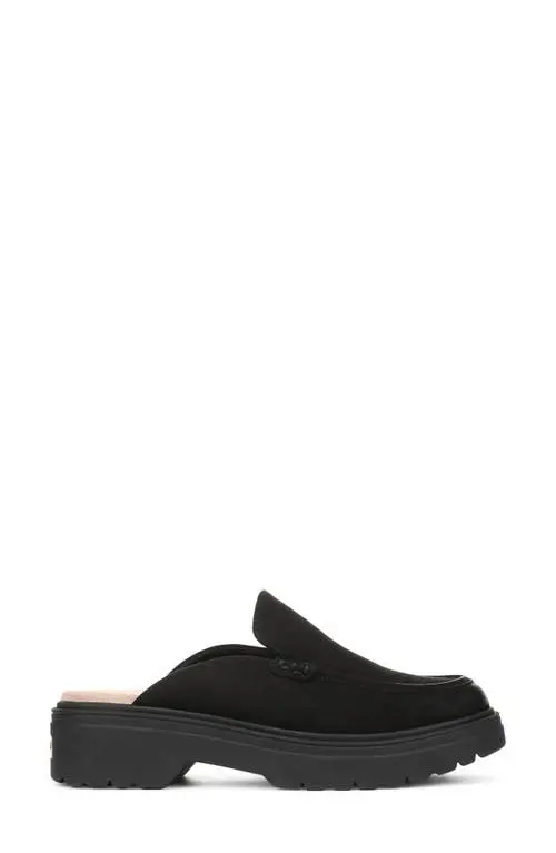 Dr. Scholl'S Bring It Loafer Mule