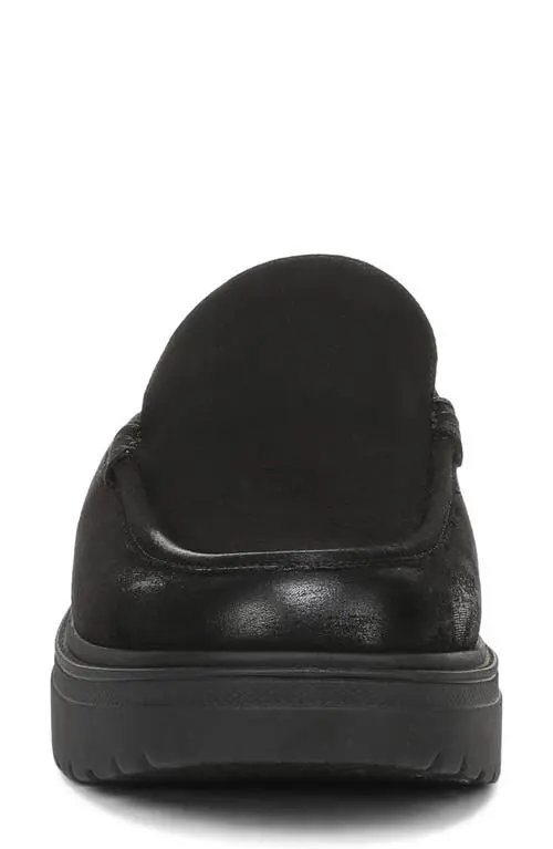 Dr. Scholl'S Bring It Loafer Mule