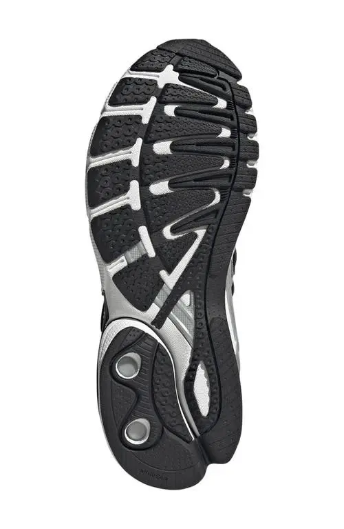 Adidas Adistar Mld Sneaker - Black/silver/white
