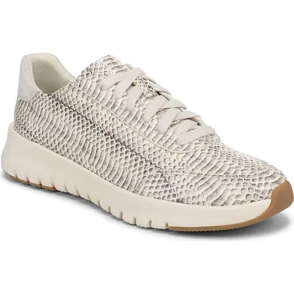 Vionic Uptown Sneaker