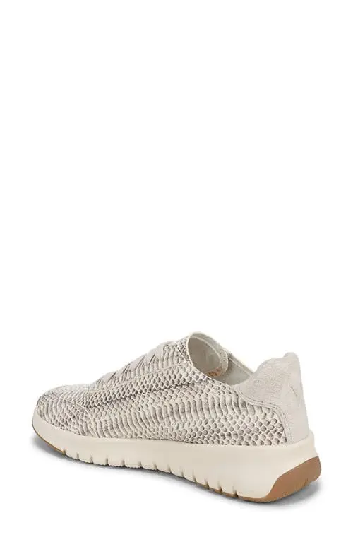 Vionic Uptown Sneaker