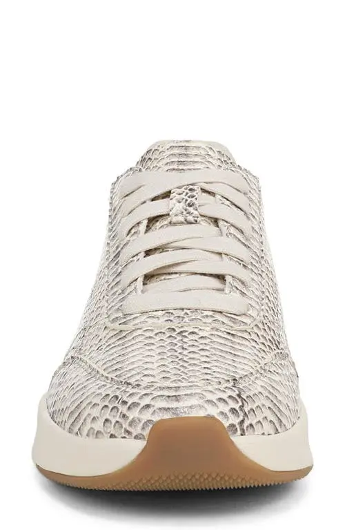 Vionic Uptown Sneaker