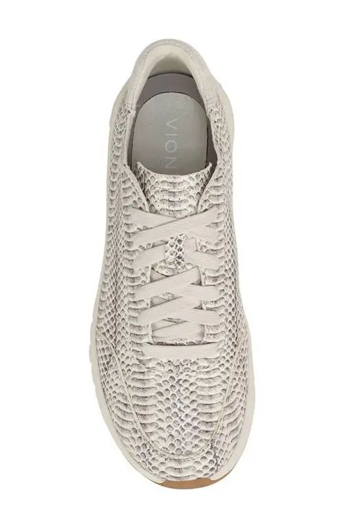 Vionic Uptown Sneaker