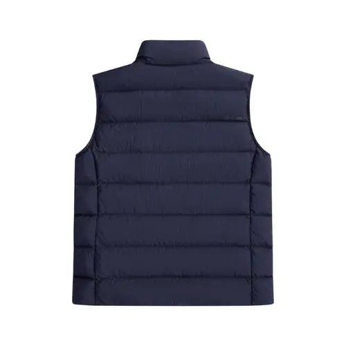 ANIMAL Down Lightweight Vest