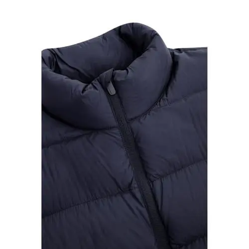 ANIMAL Down Lightweight Vest