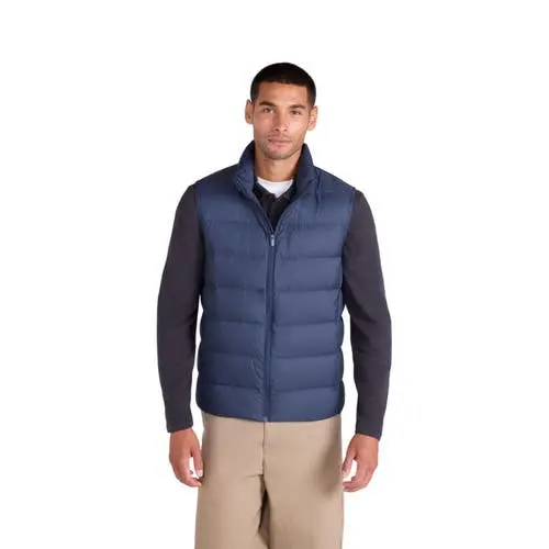 ANIMAL Down Lightweight Vest