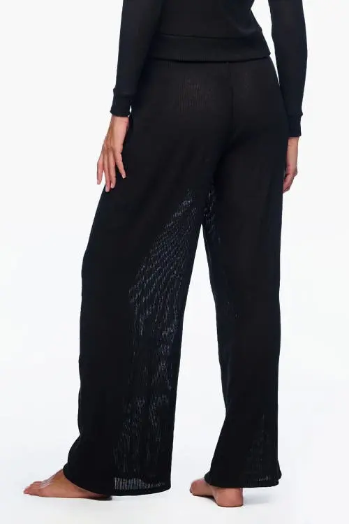 Cosabella Armonia Pant
