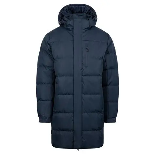 TRESPASS Clipster Padded Jacket
