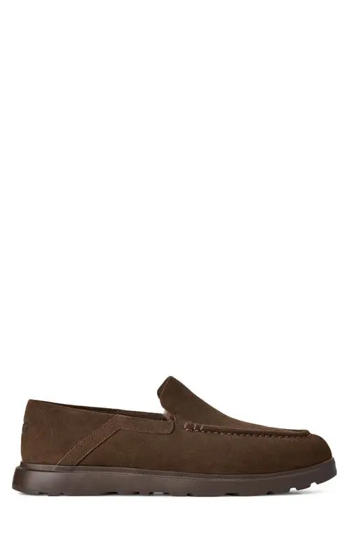 UGG Shep Loafer Slipper - Dusted Cocoa