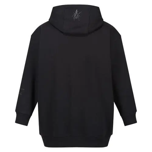 REGATTA Christian Lacroix Miramas Hoodie